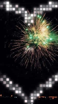 China Mandarin Professional 36 Shots Salute Cake Fireworks Chinese Fireworks for sale