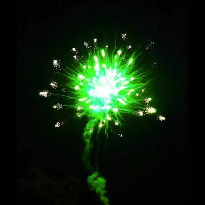 China Van de de Gelegenheids Grote Cake van China het Openluchtvuurwerk 2023 voor Kerstmisvuurwerk Te koop