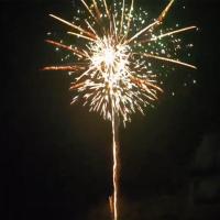 China China Pyrotechnische Liuyang Cake Vuurwerk Mercun Voor Nieuwjaar Kerstfeest Te koop