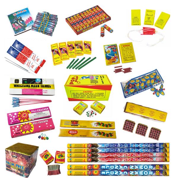 Yemen Djibouti Market Mould Cake Fireworks Pyrotechnics Chinese Factory Wholesale Cheap 49 Shots Gypsum Cake Fireworks