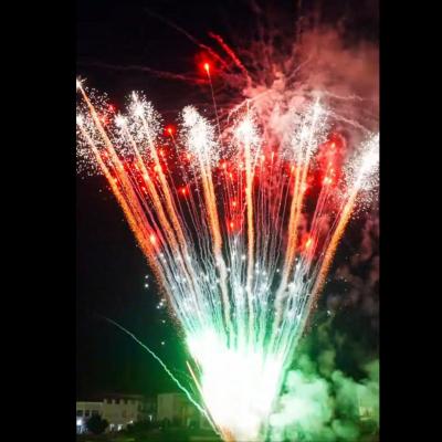 Cina Liuyang pirotecnica consumo torta fuochi d'artificio 2023 Nuovo fuochi d'artificio in vendita