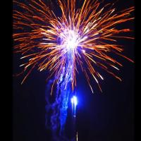 China Chinese fabriek Outdoor Cake Fireworks Fireworks & Firecrackers Voor Nieuwjaarsviering Pyrotechniek 2024 Te koop