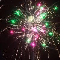 China Liuyang Vuurwerk Pyrotechniek Chinees Groothandel Vuurwerk Consumententaart Vuurwerk 2024 Te koop