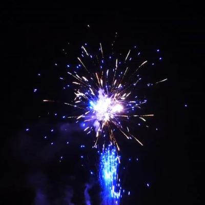 중국 중국 소화품 신규 1.4 프로 라인 불꽃놀이 1000G 300 샷 소비자 케이크 크리스마스 새해 큰 불꽃놀이 케이크 불꽃놀이 & 불꽃놀이 판매용