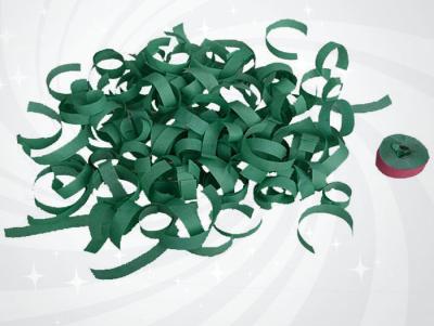 China New Year / Party Confetti Cannon 15cm 20cm Logo Customized for sale