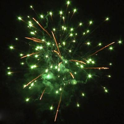中国 マンダリン99の打撃の祭典のための多彩な消費者ケーキの花火 販売のため