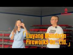 Small Hand Firework Sparkler Party Christmas Safety 225mm/240mm /360mm