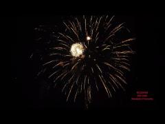 2.5 inch 36 Shots vuurwerk Groothandel Chinees Nieuwjaar vuurwerk te koop