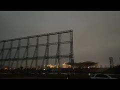 Yemen Djibouti Mercado Mould Torta Fuegos artificiales Pirotécnica Fábrica china mayorista barata 49 tiros Torta de yeso Fuegos artificiales