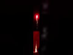 Consumer Cake Fireworks 98 Shots Pyrotechnics Outdoor Fireworks 2025 Online Direct