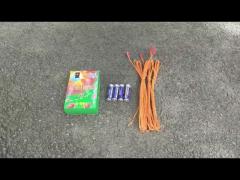 Wireless Remote Control Pyrotechnics Fireworks Firing System Igniter For Fireworks Display Chinese Factory