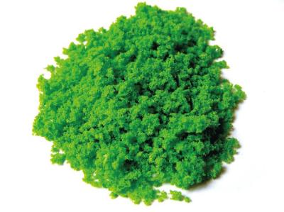 China Tree powder for model tree are tree sponge ,tree foliage spongeT-1001 for sale