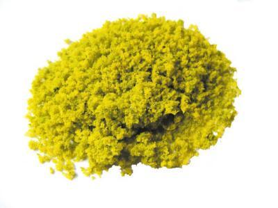 China Tree powder for model tree are tree sponge ,tree foliage spongeT-1004 for sale