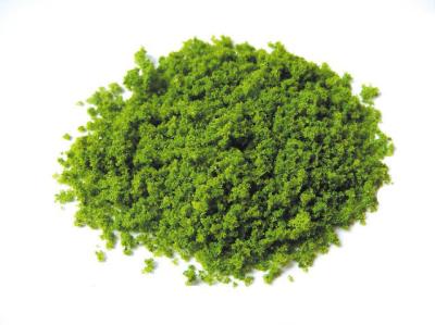 China Tree powder for model tree are tree sponge ,tree foliage spongeT-1005 for sale