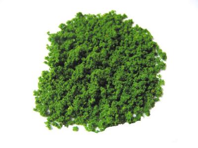 China Tree powder for model tree are tree sponge ,tree foliage spongeT-1006 for sale