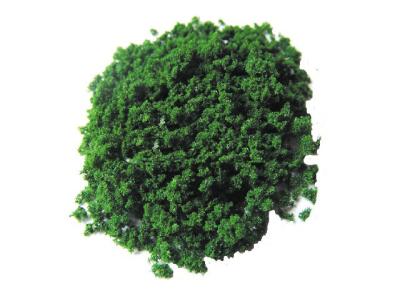 China Tree powder for model tree are tree sponge ,tree foliage spongeT-1009 for sale