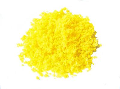 China Tree powder for model tree are tree sponge ,tree foliage spongeT-1013 for sale