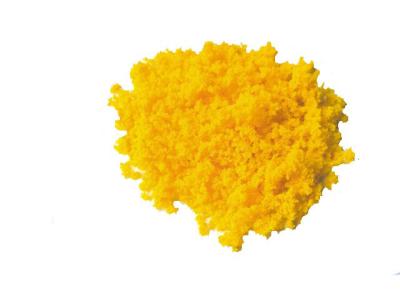 China Tree powder for model tree are tree sponge ,tree foliage spongeT-1014 for sale