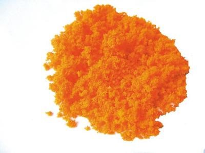 China Tree powder for model tree are tree sponge ,tree foliage spongeT-1015 for sale