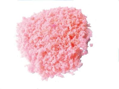 China Tree powder for model tree are tree sponge ,tree foliage spongeT-1016 for sale