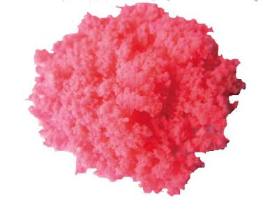 China Tree powder for model tree are tree sponge ,tree foliage spongeT-1017 for sale