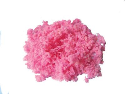 China Tree powder for model tree are tree sponge ,tree foliage spongeT-1018 for sale