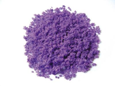 China Tree powder for model tree are tree sponge ,tree foliage spongeT-1019 for sale