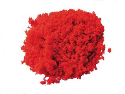 China Tree powder for model tree are tree sponge ,tree foliage spongeT-1020 for sale