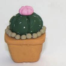 China Model Ceramic pot Flower CF58 for sale