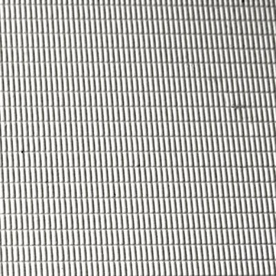 China Model plastic white ABS Sheet code AS1-1.5*4.5-A2 for sale