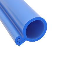 Quality High Voltage Uv Resistant Overhead Line Cover High Voltage Cover Conductor Cover for sale