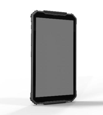 Cina Prova BT4.1 GPS Smartphone irregolare a 6 pollici, telefoni cellulari irregolari di goccia in vendita
