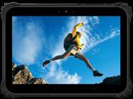 Cina compressa a 10 pollici irregolare Qualcomm SDM632 di 1920x1200IPS 450Nits in vendita