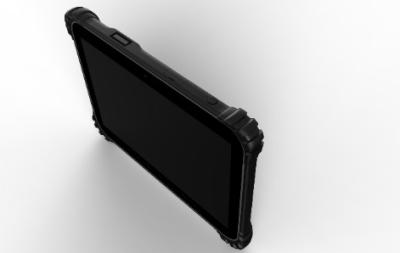 Cina Compresse irregolari del PC di HDMI RFID Qualcomm SDM632 BT4.2 5GHz in vendita