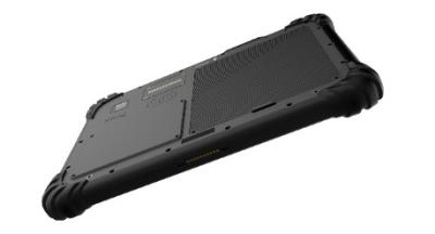 Cina Compresse irregolari del PC di HDMI RFID Qualcomm SDM632 BT4.2 5GHz in vendita