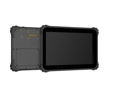 Cina 64GB compressa irregolare Android della ROM BT4.2 1920x1200IPS a 10 pollici in vendita