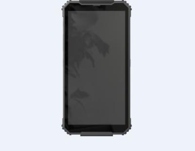 Cina Android 9,0 1440x720IPS Smartphone impermeabile irregolare BT4.1 in vendita