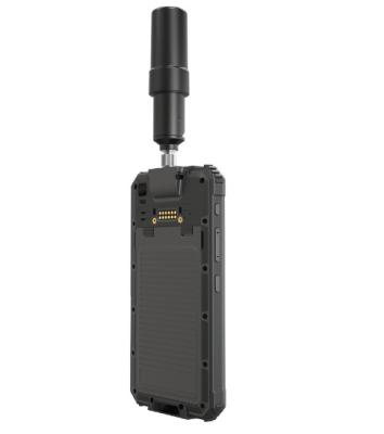 Cina Ublox F9P 6