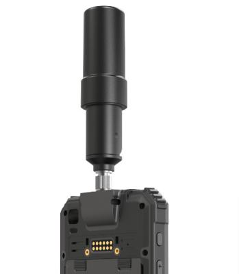 Cina Ublox F9P 6