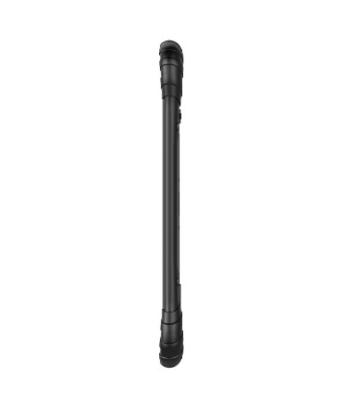 Cina 4GB ROM SIM Card Android 11,0 compresse irregolari del PC 500Nits in vendita