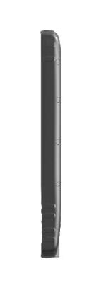 Cina Terminale tenuto in mano Android del lettore IP67 di NFC di WiFi 4G LTE in vendita