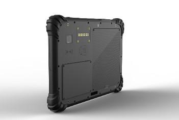 Cina 1440x720IPS ha reso resistente Windows Tablet in vendita
