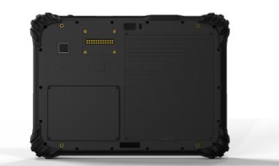 Cina 1440x720IPS ha reso resistente Windows Tablet in vendita