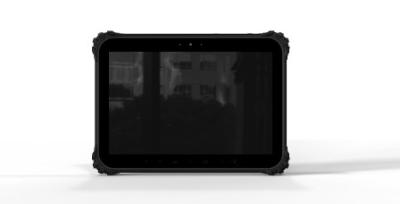 Cina 1440x720IPS ha reso resistente Windows Tablet in vendita