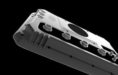 Cina Supporto di aggancio del PC della compressa del veicolo del CE 3GB dei pidocchi del touch screen 750 di Capactive in vendita