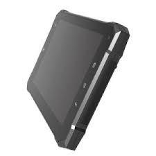 Cina Il PC irregolare GMS del veicolo di BT4.2 GPS USB ha certificato Android in vendita