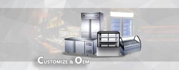 China Factory - Guangdong First Union Electronic Technology Co., Ltd.
