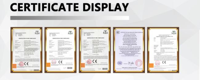 Commercial Tabletop Under Counter 201/304 Chiller  Refrigerated Fridge Refrigerator Table Freezer