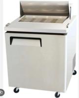 Quality Hot Sale Factory Price 1 Door Workbench for sale