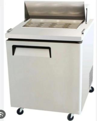 China Hot Sale Factory Price 1 Door Workbench for sale